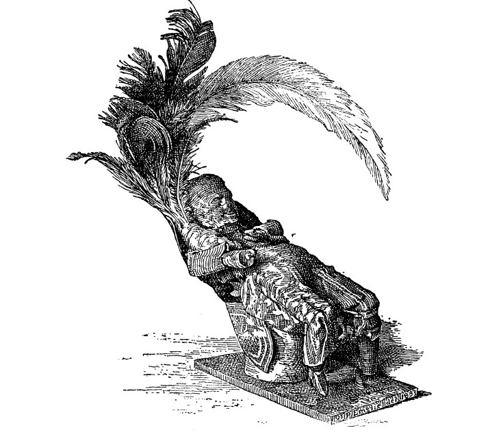 Notes on Jamaica’s Art Histories # 2: African-Derived Sculpture from ...