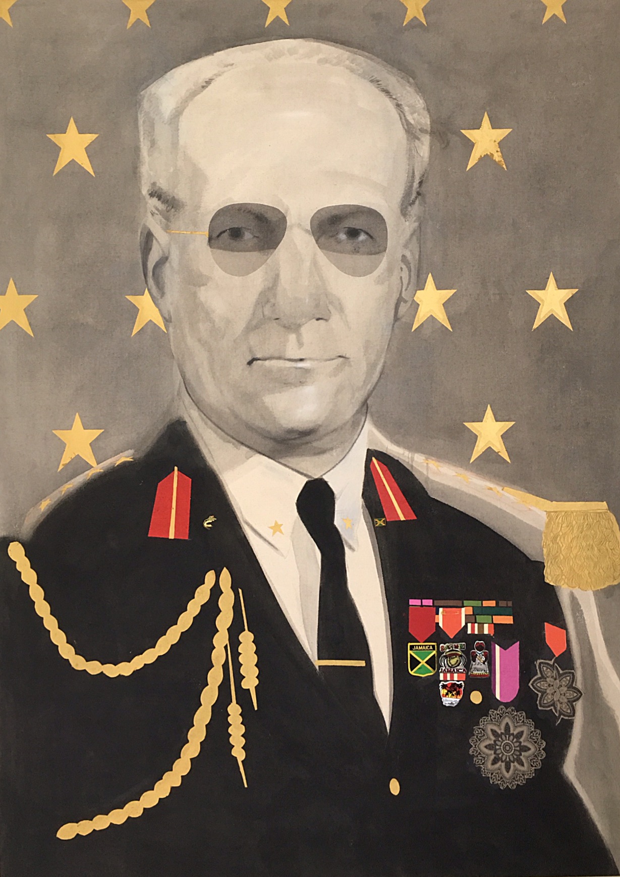 Caribbean Conversations: Phillip Thomas – Part II – Perspectives