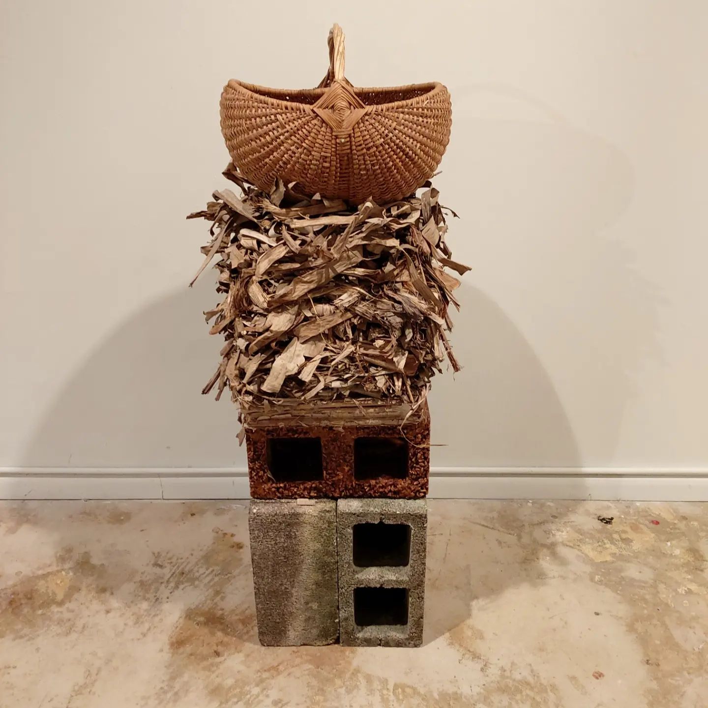Nadine Hall’s Reclamation and Remembering – Perspectives