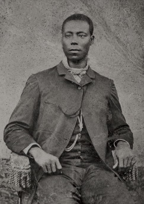 Bogle versus Jennings: Another Perspective – Perspectives