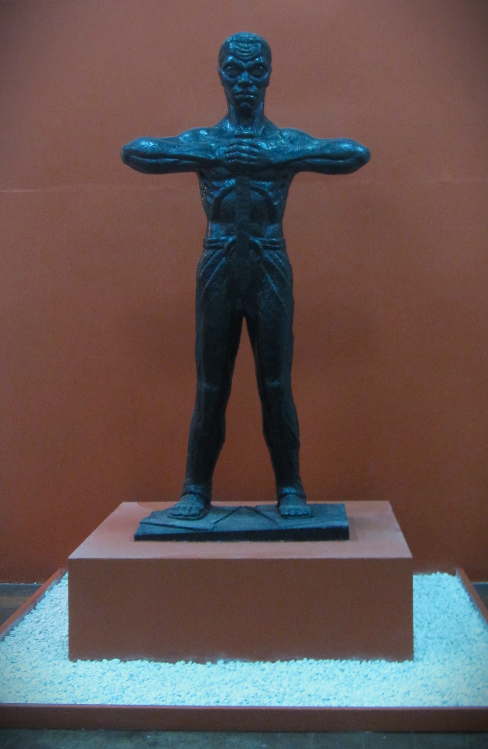 Bogle versus Jennings: Another Perspective – Perspectives