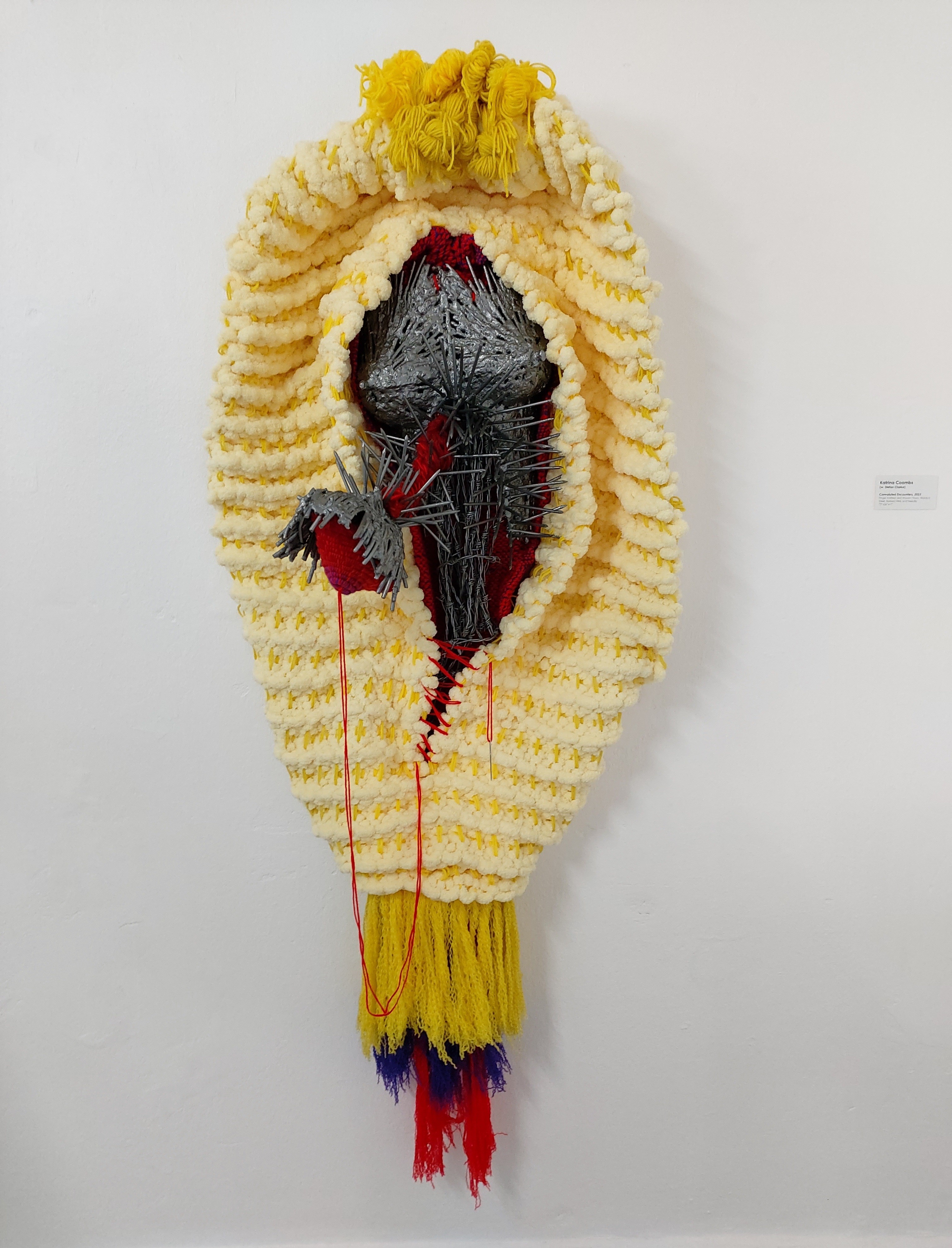 Hybridization at CreativSpace – Perspectives