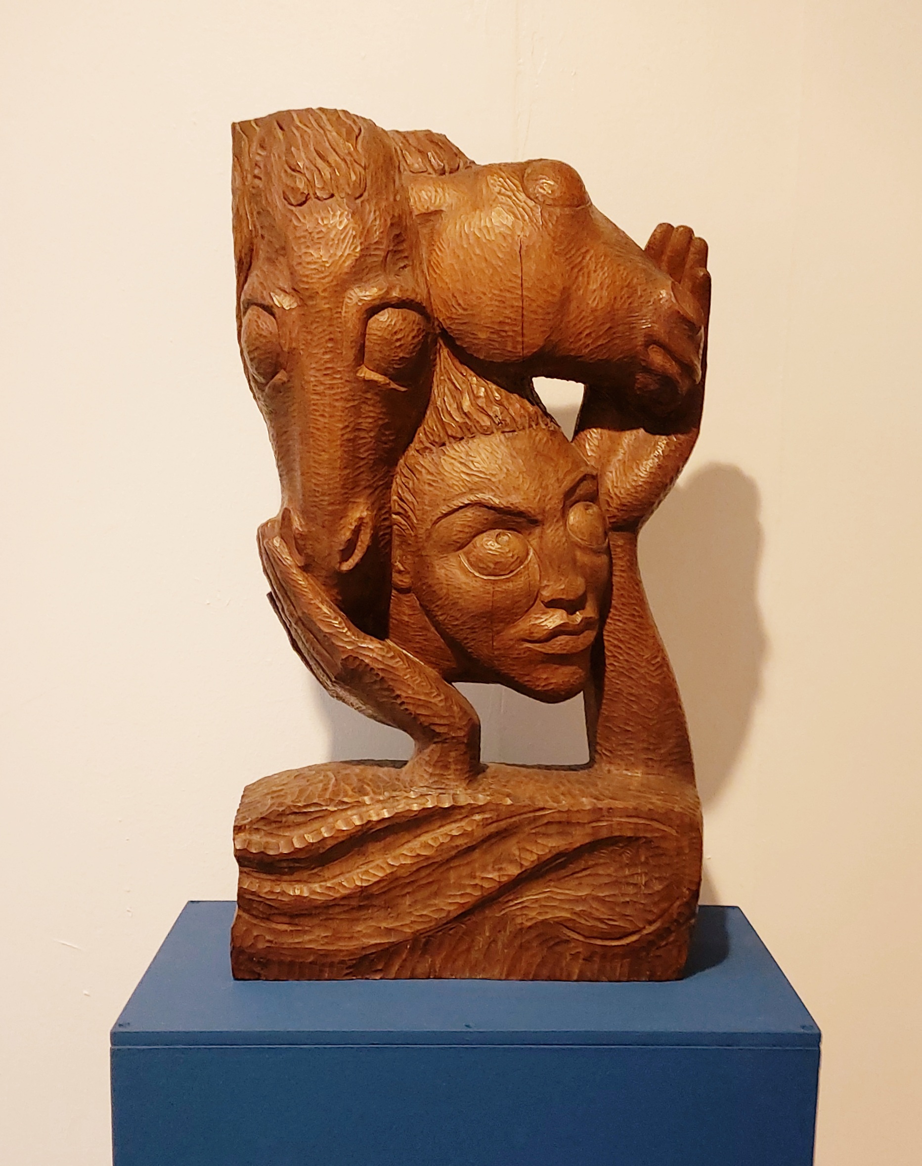 Narrative Evolutions? – Perspectives